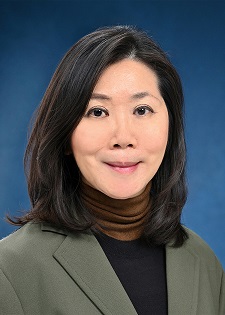 財經事務及庫務局 : Welcome Message